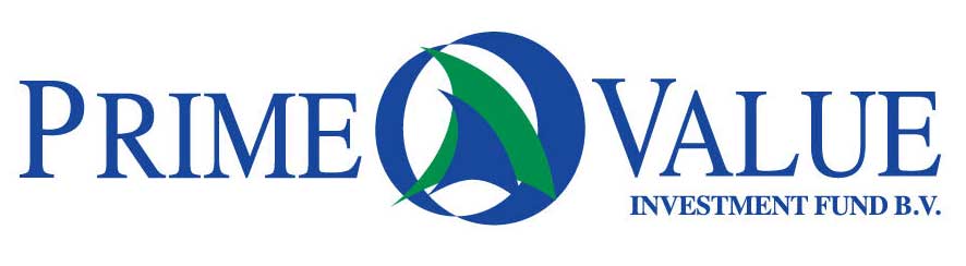 Home Page - Prime Value Investment